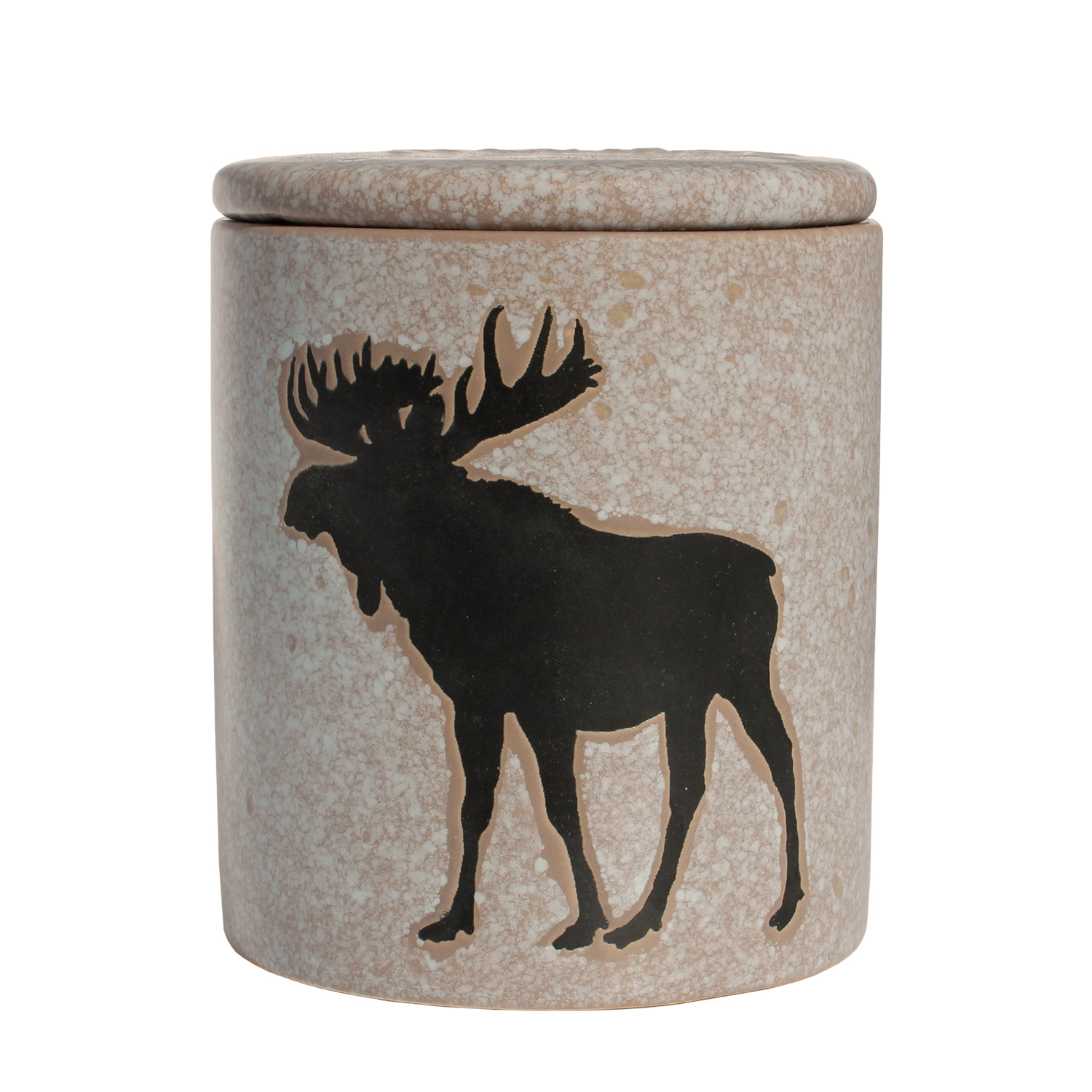 McCall's Moose Kick Signature Wildlife Candle | Cabela's